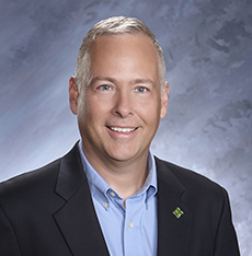 Participants - Ambassador - CoBank