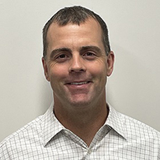 Participants - Ambassador - CoBank