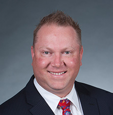 Participants - Ambassador - CoBank