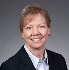 Participants - Ambassador - CoBank